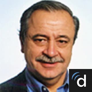 Dr. Sandor Kovacs, MD | Saint Louis, MO | Cardiologist | US News Doctors