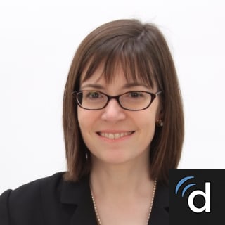 Dr. Lacey Washington, MD | Durham, NC | Radiologist | US News Doctors