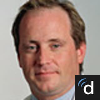 Dr. Kenneth R. Branton, MD | Danvers, MA | Anesthesiologist | US News ...