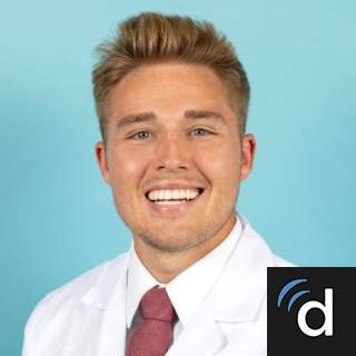 Dr. Chance McCutcheon, MD | North Liberty, IA | Orthopedist | US News ...