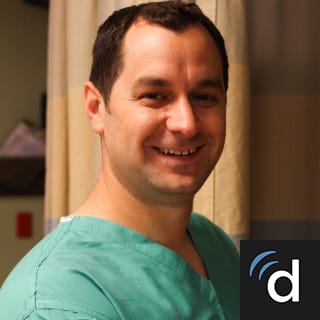 Doctors at Memorial Hospital West in Pembroke Pines, FL | Best Hospitals