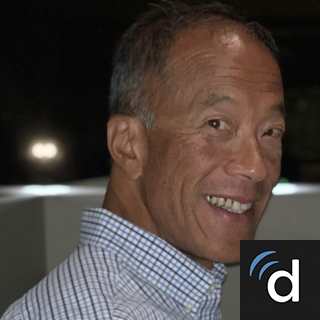 Dr. Dennis Chan, MD | San Diego, CA | Emergency Medicine Physician | US ...