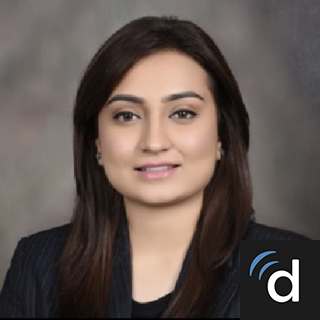 Dr. Unaiza Faizan, MD | Rochester, NY | Internist | US News Doctors