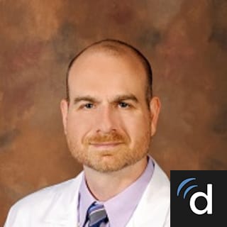 Dr. Thomas Paterniti, MD | Augusta, GA | Obstetrician-Gynecologist | US ...