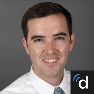 Dr. David W. Liddle, MD | Boston, MA | Pediatrician | US News Doctors