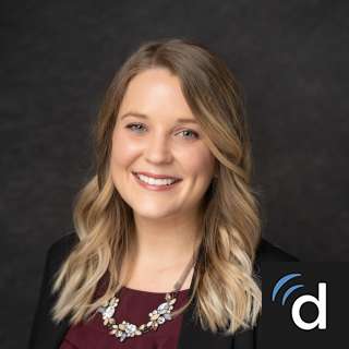 Dr. Autumn Brewer, MD | Winston-Salem, NC | Resident Physician | US ...