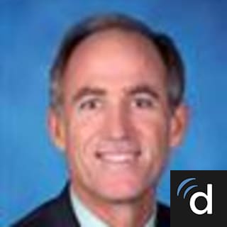 Best Shoulder arthroscopy/rotator cuff repair Doctors in Dendron, VA ...