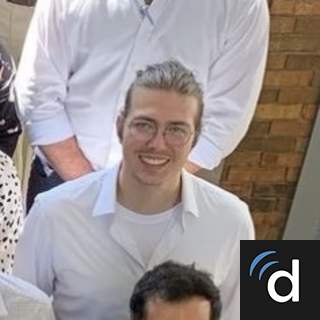 Dr. Christopher W. Johnson, MD | Mobile, AL | Radiologist | US News Doctors