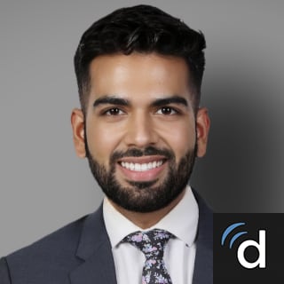 Dr. Kunal Malik, MD | New York, NY | Dermatologist | US News Doctors