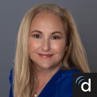 Michelle Wheeler – New Braunfels, TX | Pediatric Nurse Practitioner
