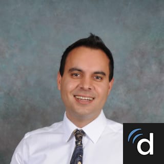 Dr. Joshua Zyss, DO | Los Angeles, CA | Family Medicine Doctor | US ...