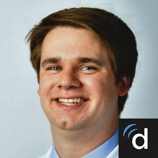 Dr. Daniel P. Fernandez, MD | Saint Louis, MO | Anesthesiologist | US ...