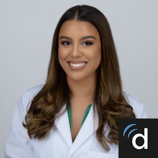 Amanda V. Puello, NP | Tampa, FL | Women's Health Nurse Practitioner ...