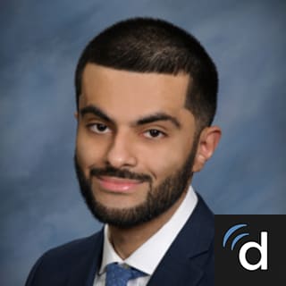 Parkview Regional Medical Center in Fort Wayne, IN - Rankings & Ratings