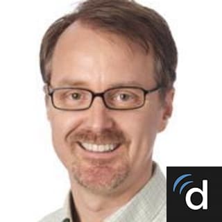 Dr. Jasper C. Hollingsworth, MD | Santa Rosa, CA | Psychiatrist | US ...