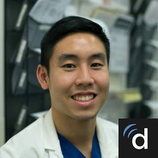 Dr. Jonathan Cheng, MD – Los Angeles, CA | Nephrology