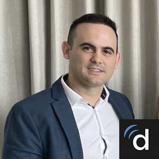 Dr. Antonio E. Gutierrez Mendiola, MD | Mayaguez, PR | Family Medicine ...