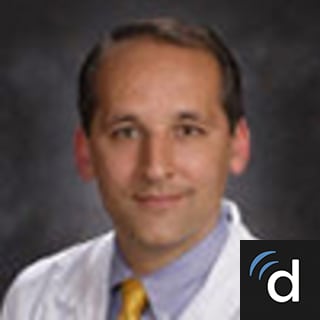 Best Circulation problems Doctors in Luzerne, PA | Ratings & Reviews ...