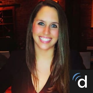 Laura Zager, PA | Physician Assistant in Baltimore, MD | US News Doctors