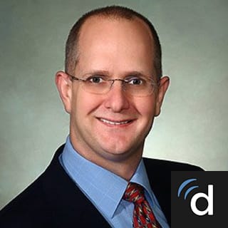 General Surgeons near me in Scottsville, VA