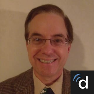 Dr. Alan Weiss, MD | Youngstown, OH | Anesthesiologist | US News Doctors