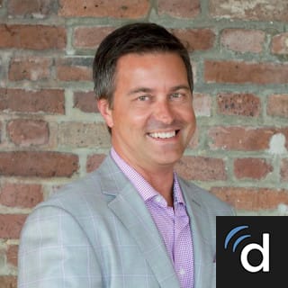 The Best ENT-Otolaryngologists in South Carolina | US News