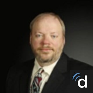 Dr. Keith A. Barrett, MD | Oxford, AL | General Surgeon | US News Doctors