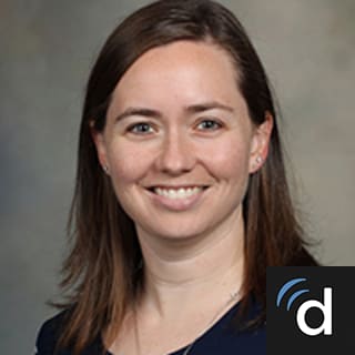 Anne M. Schmidt (Faas), PA | Physician Assistant in La Crosse, WI | US ...