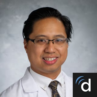 Dr. Marco Palomo, MD | Skokie, IL | Family Medicine Doctor | US News ...