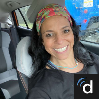 Dr. Dana L. Kerner, DO | Churchville, PA | Internist | US News Doctors