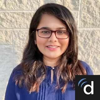 Dr. Vaibhaviben Patel, MD – Riverhead, NY | Internal Medicine