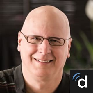 Dr. Joseph J. Saccoman, MD | North St. Paul, MN | Family Medicine ...