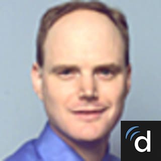 Dr. Daniel S. Moore, MD | Dallas, TX | Radiologist | US News Doctors
