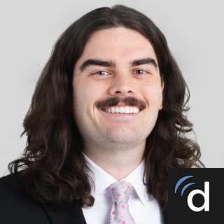 Dr. Jack Graham, MD | Cleveland, OH | Emergency Medicine Physician | US ...