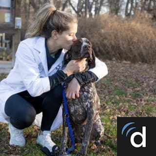 Dr. Rachel Nemoyer, MD – Manahawkin, NJ | Thoracic Surgery