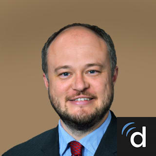 Dr. Jeffrey Blackwell, MD | Glade Spring, VA | Family Medicine Doctor ...