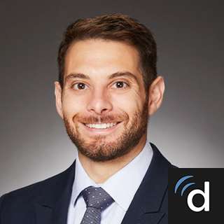 Dr. Ahmed Chatila, MD | Dallas, TX | Gastroenterologist | US News Doctors