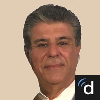 Dr. Jose L. Diaz, MD | Miami, FL | Internist | US News Doctors