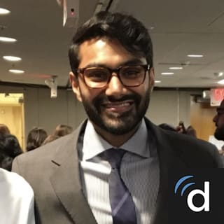 Dr. Ibrahim Ali, MD | Lake Success, NY | Cardiologist | US News Doctors