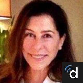 Dr. Jamie Cobb, MD – Sacramento, CA | Internal Medicine
