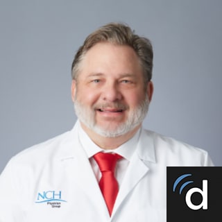 Heart Doctors and Cardiologists near me in Naples, FL