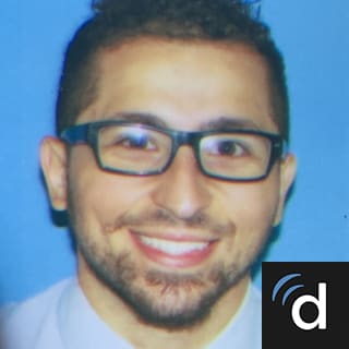 Dr. Rahed Mohammed, MD | New York, NY | Internist | US News Doctors