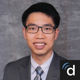 Dr. Justin R. Tse, MD | Palo Alto, CA | Radiologist | US News Doctors