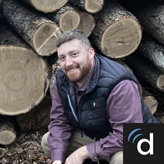 Dr. Mackenzie J. Clarkson, MD | Reedsville, WV | Internal Medicine ...