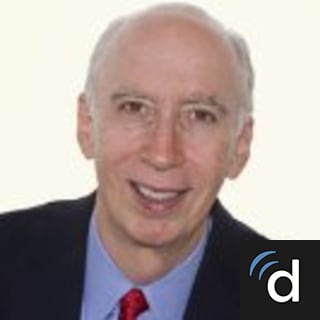 Dr. Gilbert Grant, MD | New York, NY | Anesthesiologist | US News Doctors