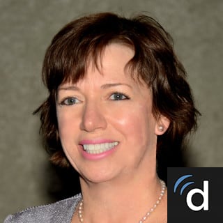 Dr. Marie-Lyne Lavoie, MD | Greensboro, NC | Obstetrician-Gynecologist ...