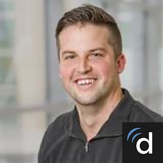 Dr. Dale A. Swims, DO | Chicago, IL | Internist | US News Doctors