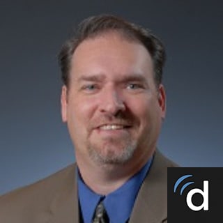 Dr. Victoria Heasley, MD | Cincinnati, OH | Physiatrist | US News Doctors