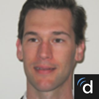 Dr. John S. Stevenson, MD | Santa Barbara, CA | Family Medicine Doctor ...