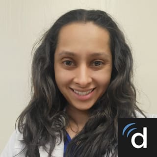 Find Nurse Practitioners in Corte Madera, CA | US News Doctors